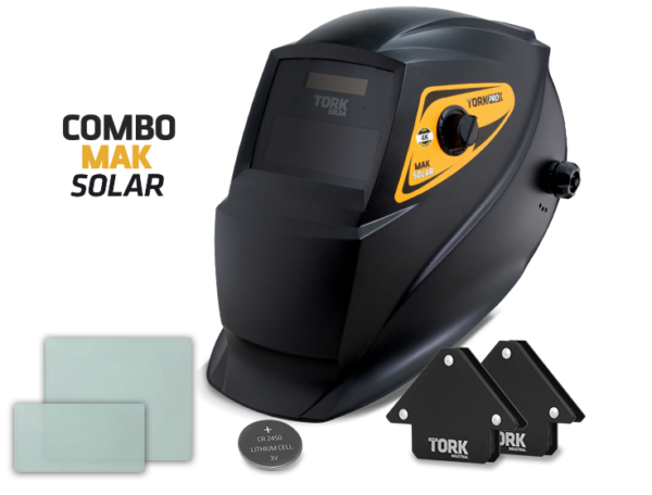 COMBO 701/2X12KG – Super Tork